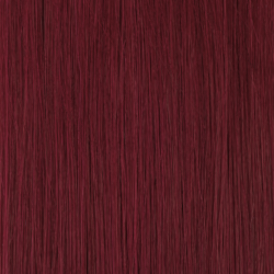 Colour Chart – Angel Extensions