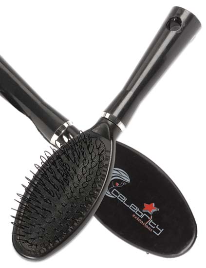 Loop Brush #1652 – Angel Extensions