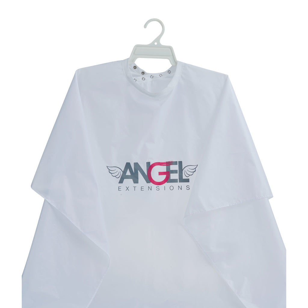 Cutting Cape – Angel Extensions